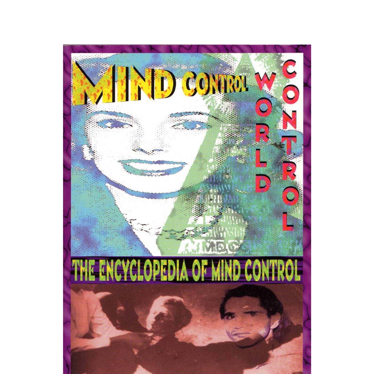 mindcontrol-encyc.pdf | DocDroid