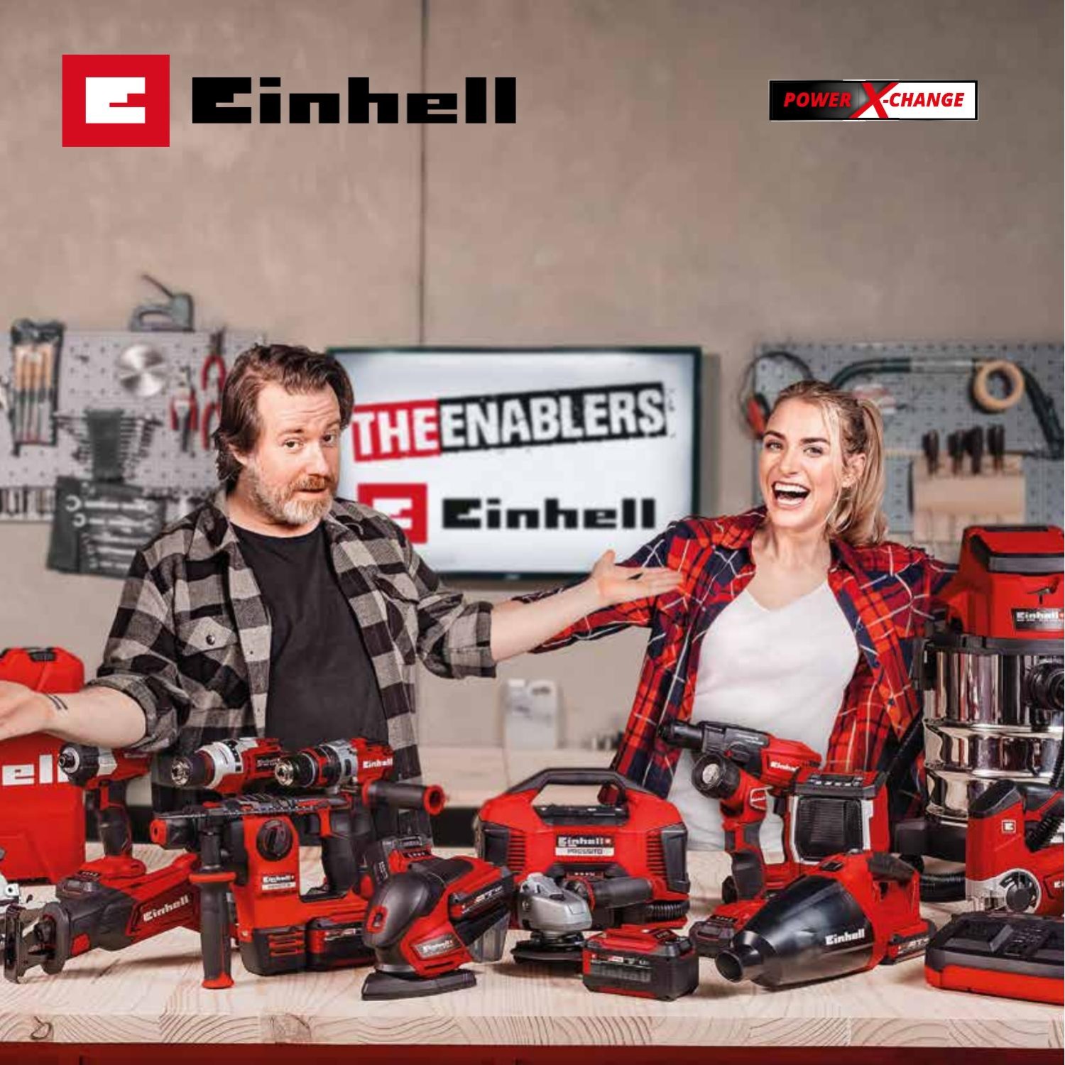 einhell-services-general-catalogue-el.pdf | DocDroid