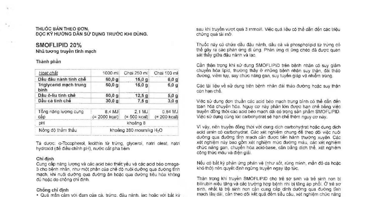 Smolipid.pdf | DocDroid