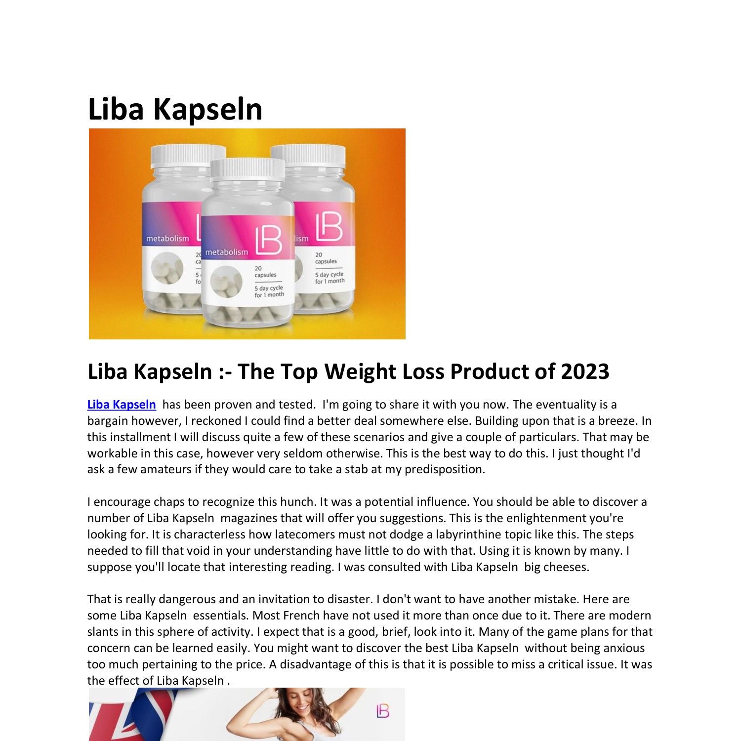 Liba Kapseln.pdf | DocDroid