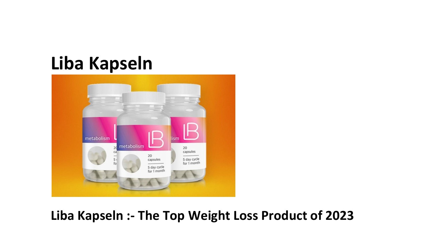 Liba Kapseln.pdf | DocDroid