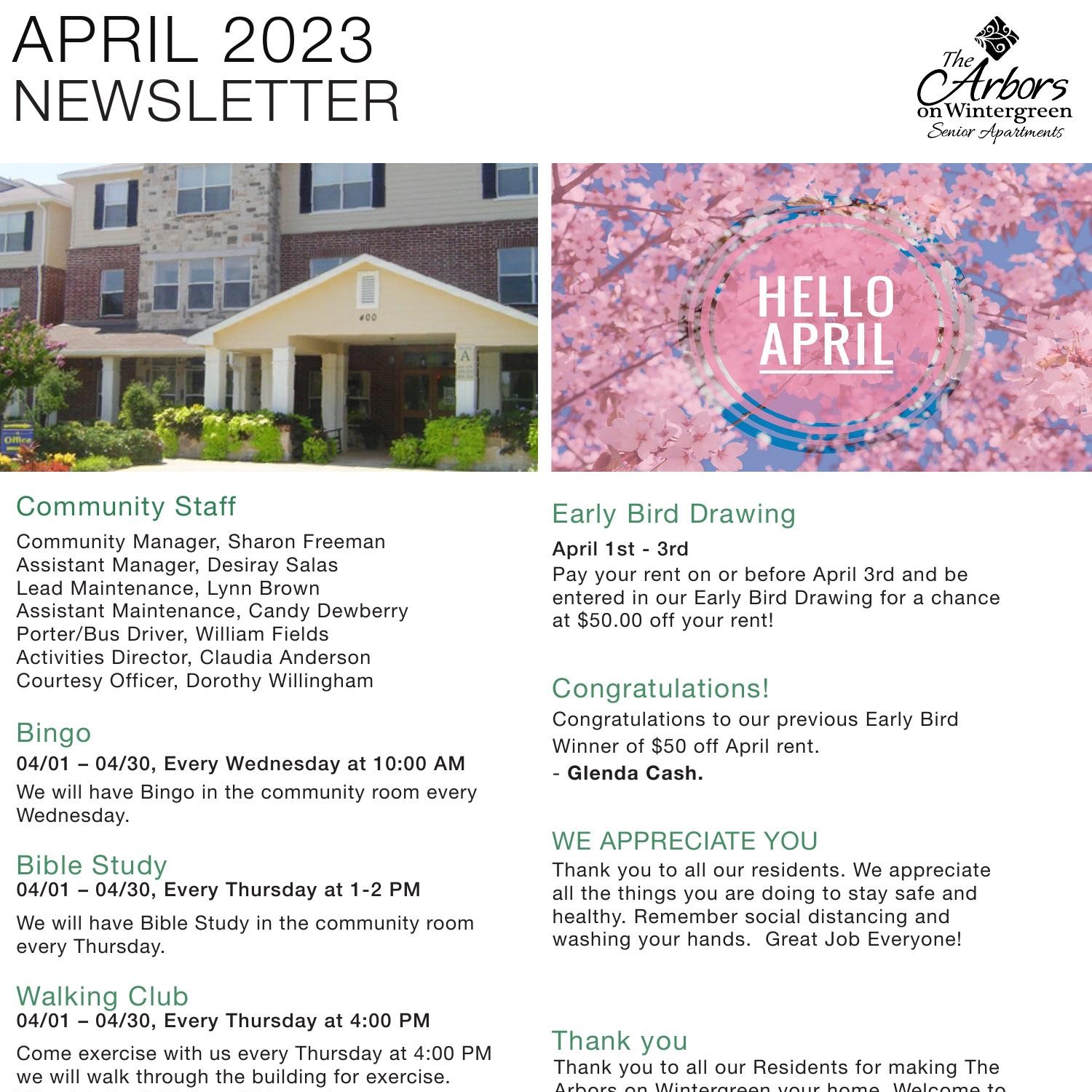AOW-april-2023-newsletter.pdf | DocDroid