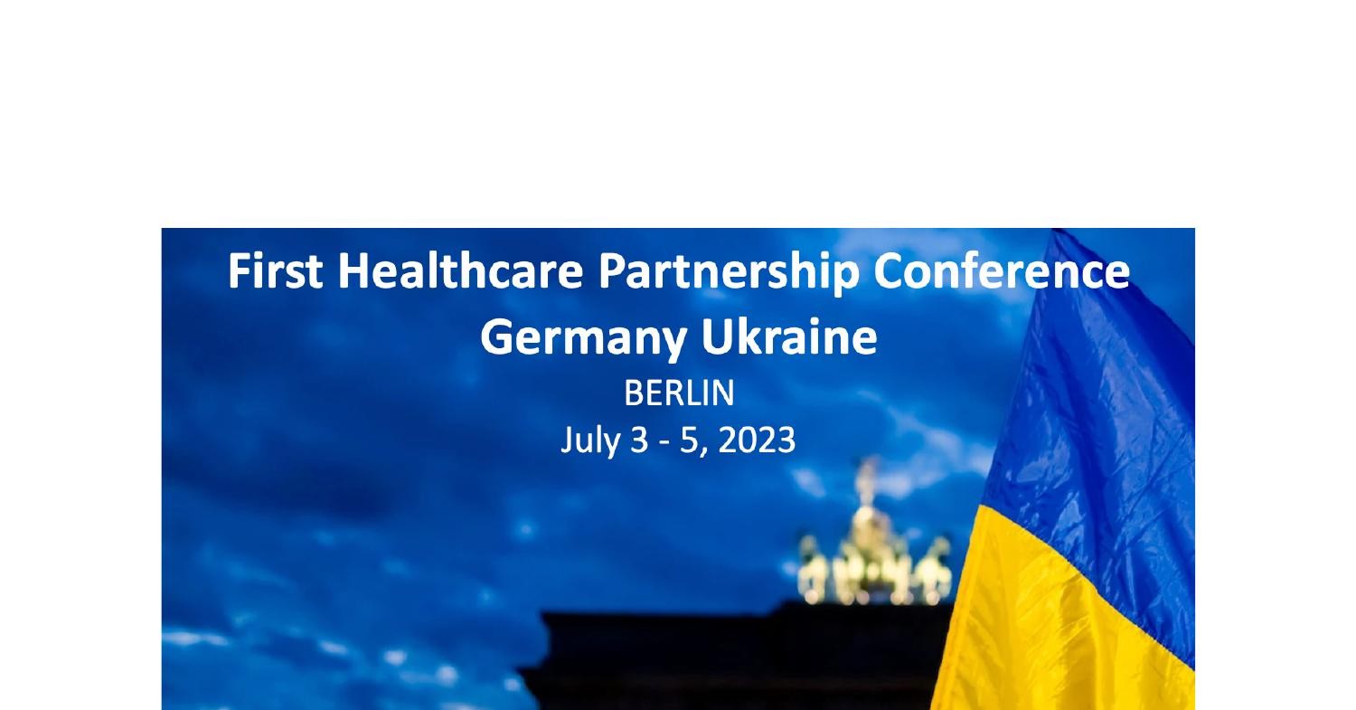 First Health Partnership Conference_Program 4.7.pdf | DocDroid
