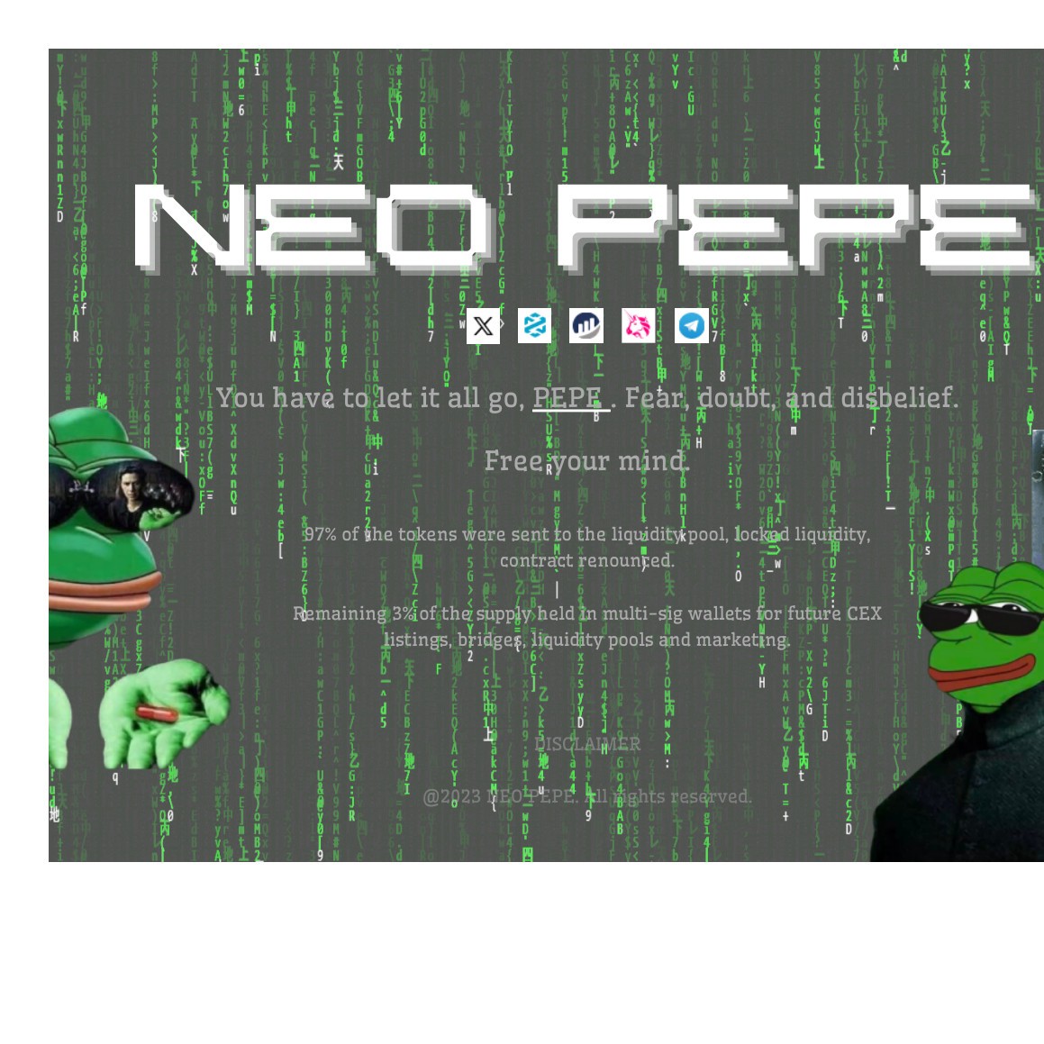 NEO PEPE.pdf | DocDroid