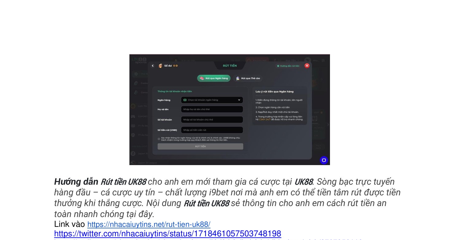 rut_tien_uk88.docx | DocDroid