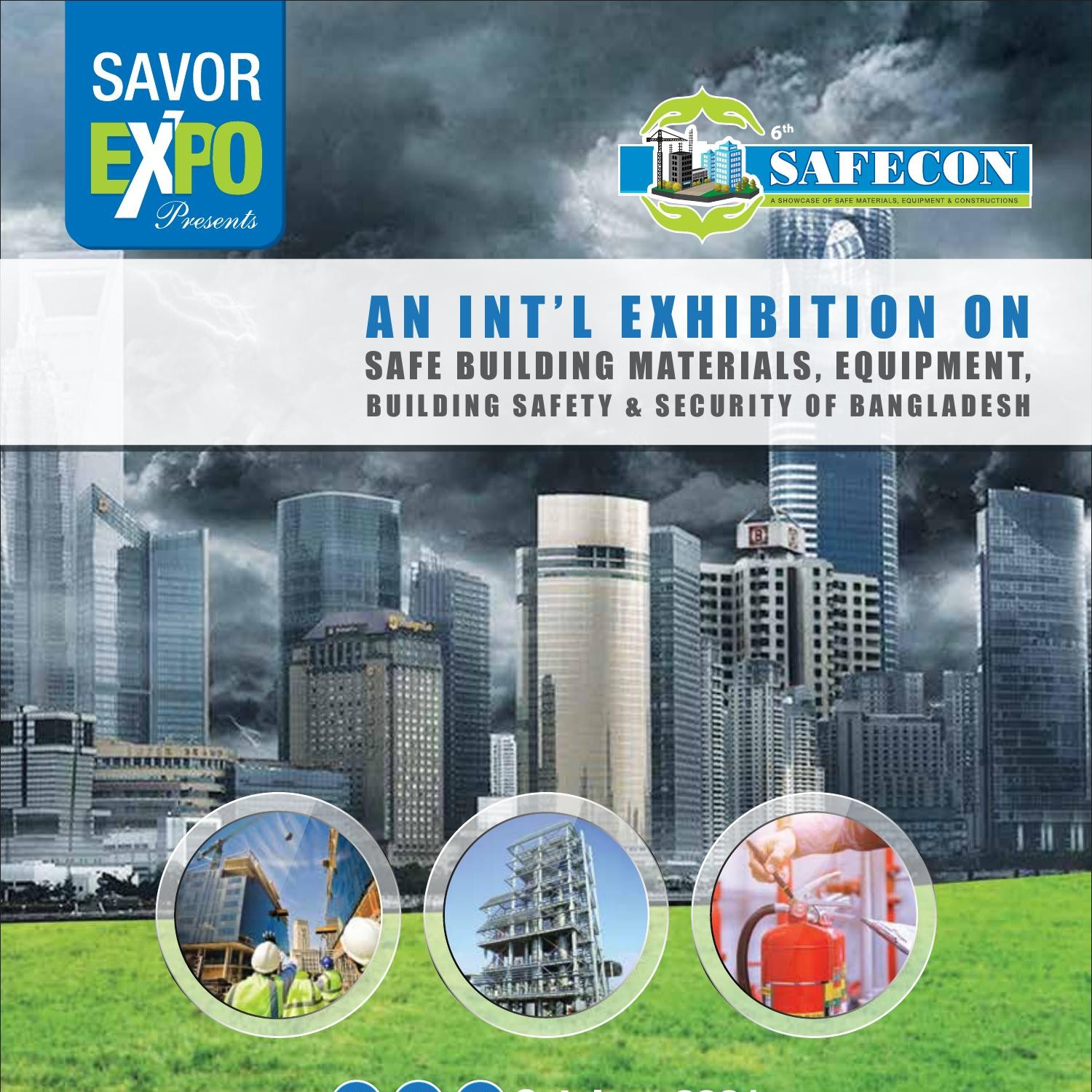 Safecon 2021.pdf | DocDroid