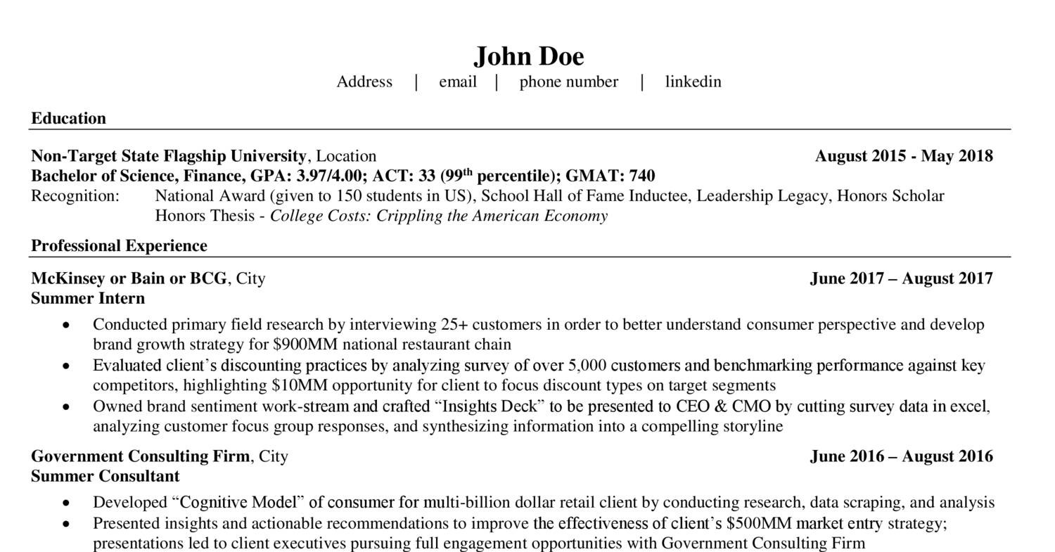 WSO Sensitive HBS Resume.docx | DocDroid