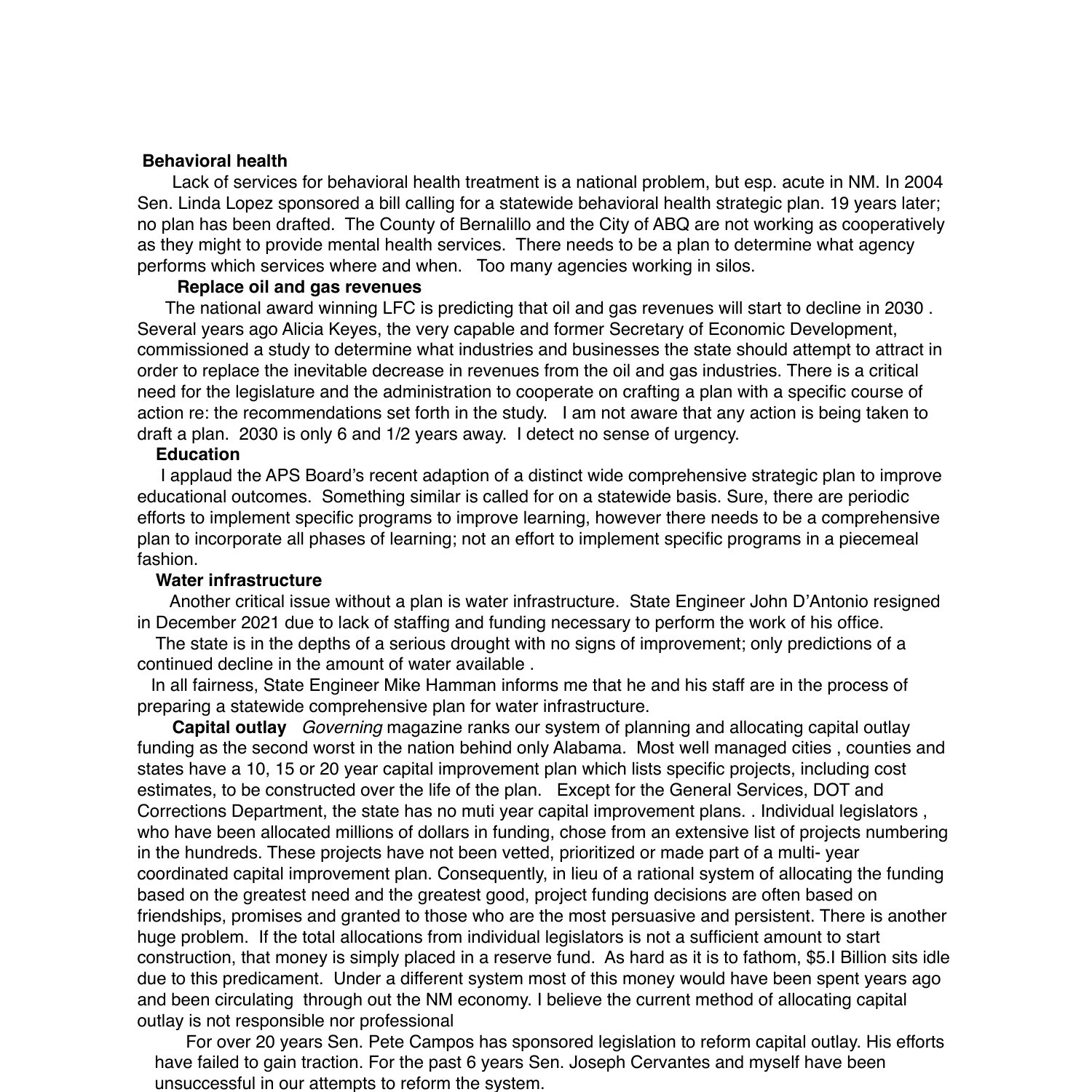 Tallman doc.pdf | DocDroid