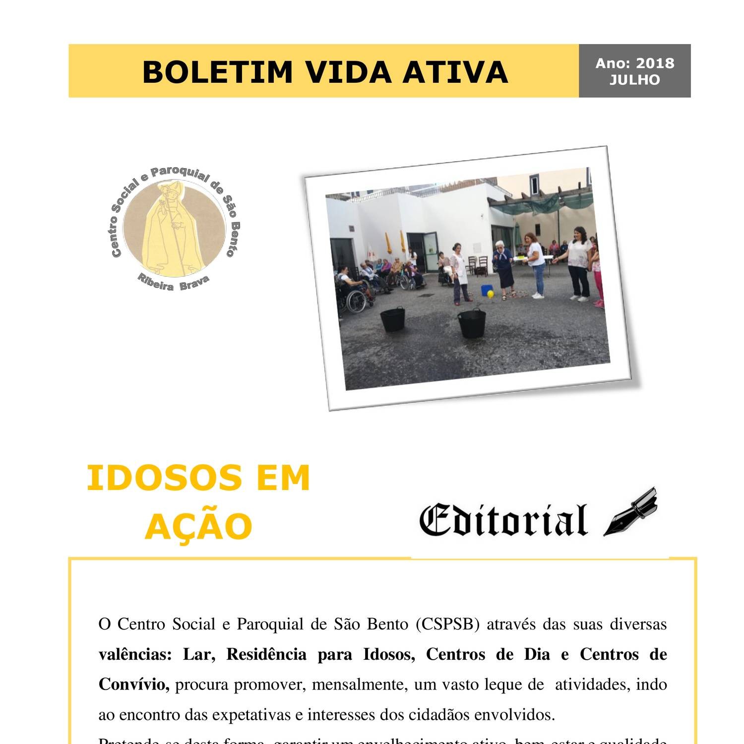 Boletim vida ativa julho 2018.pdf | DocDroid