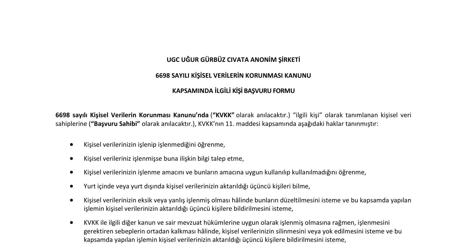 2-info.pdf | DocDroid