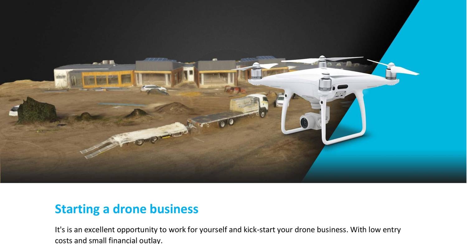 Setting Up a Drone Photography Business.pdf | DocDroid