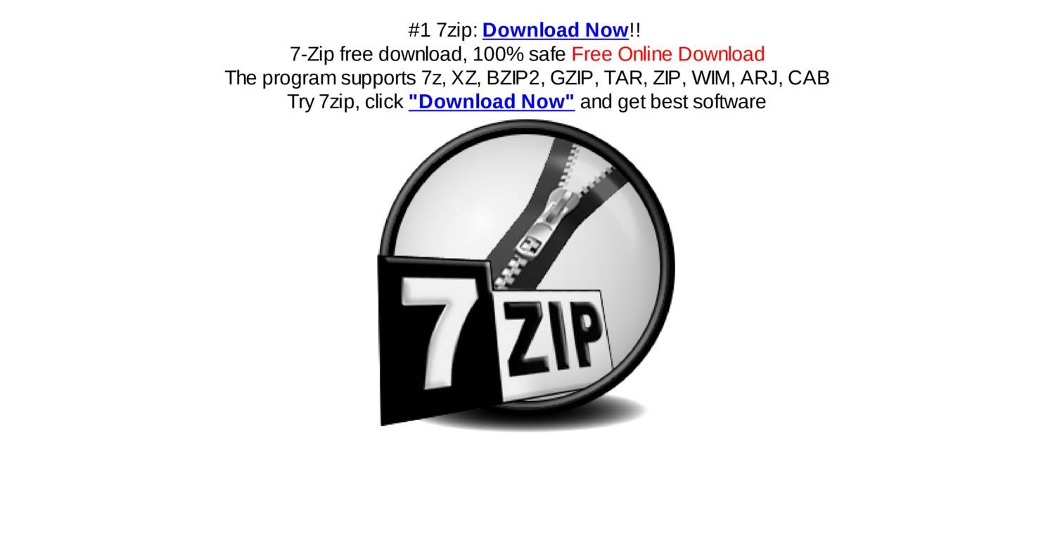 zip-programs-free.pdf | DocDroid