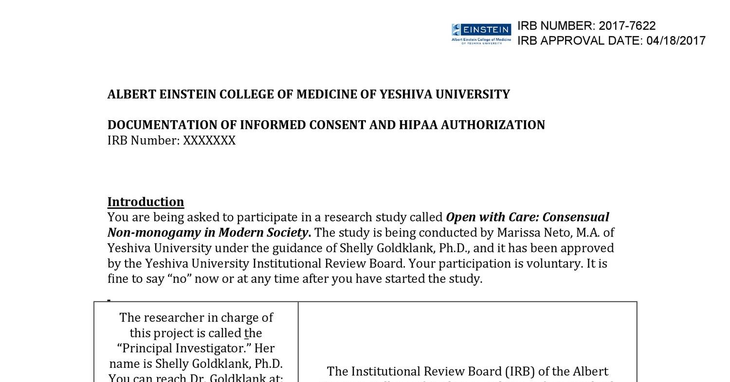 Consent Form Pdf Docdroid