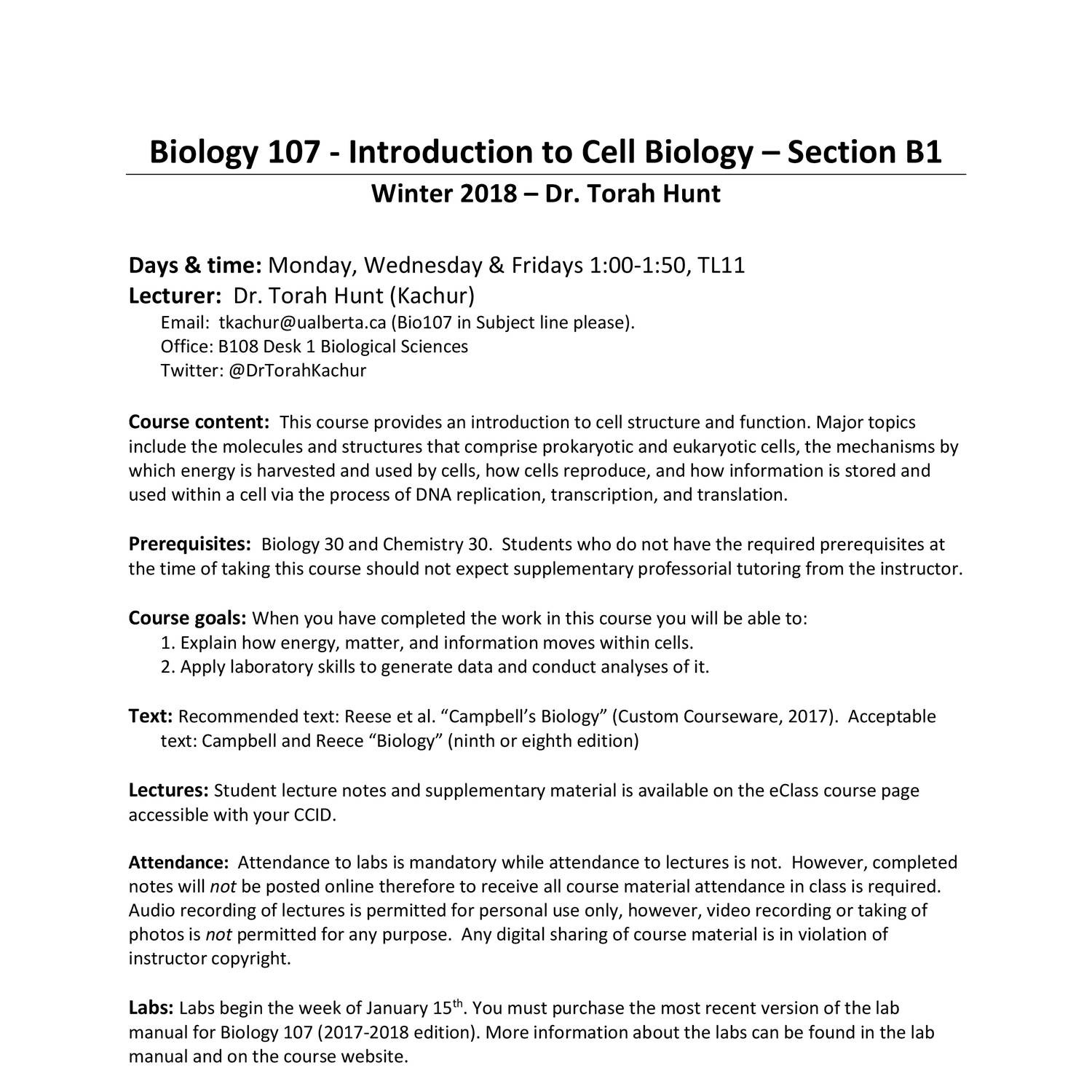 Syllabus 107 Winter 2018(1).pdf | DocDroid