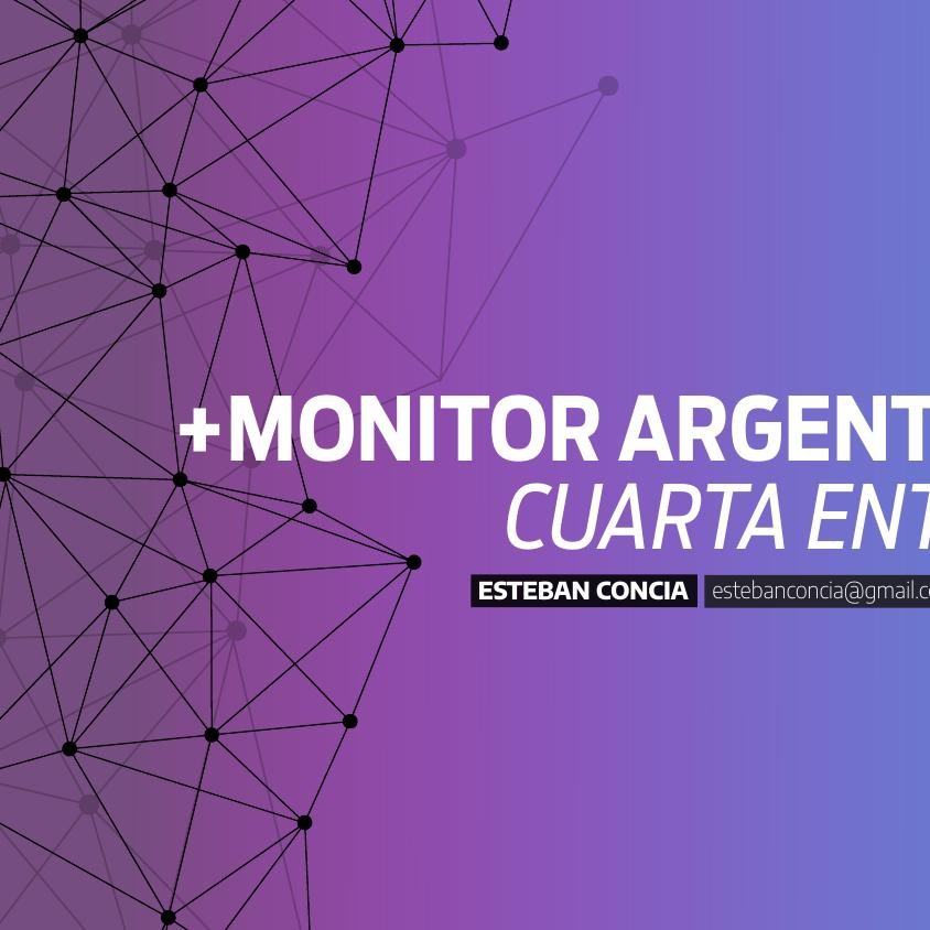 cuarta entrega.pdf | DocDroid