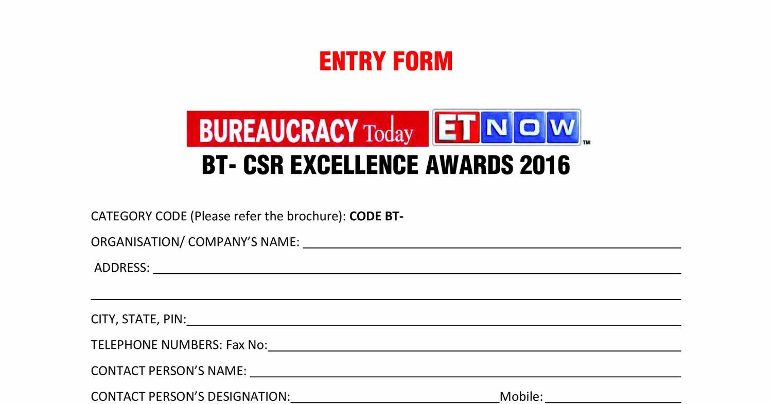 ENTRY FORM-CSR.pdf | DocDroid