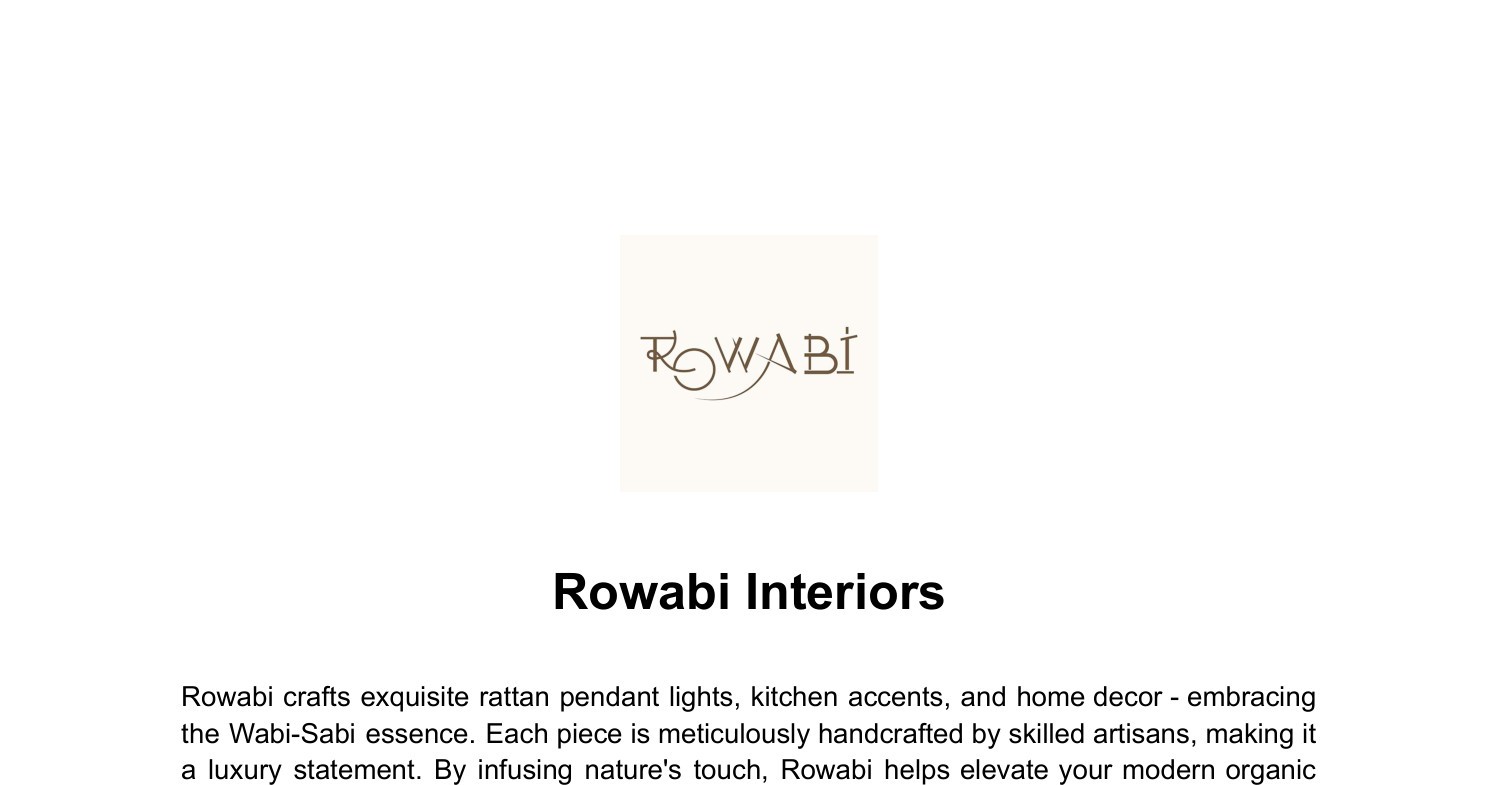 rowabi.pdf | DocDroid