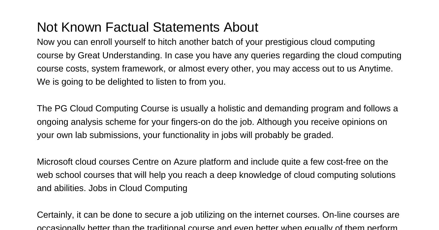 Not Known Factual Statements About Vsrvy pdf pdf DocDroid