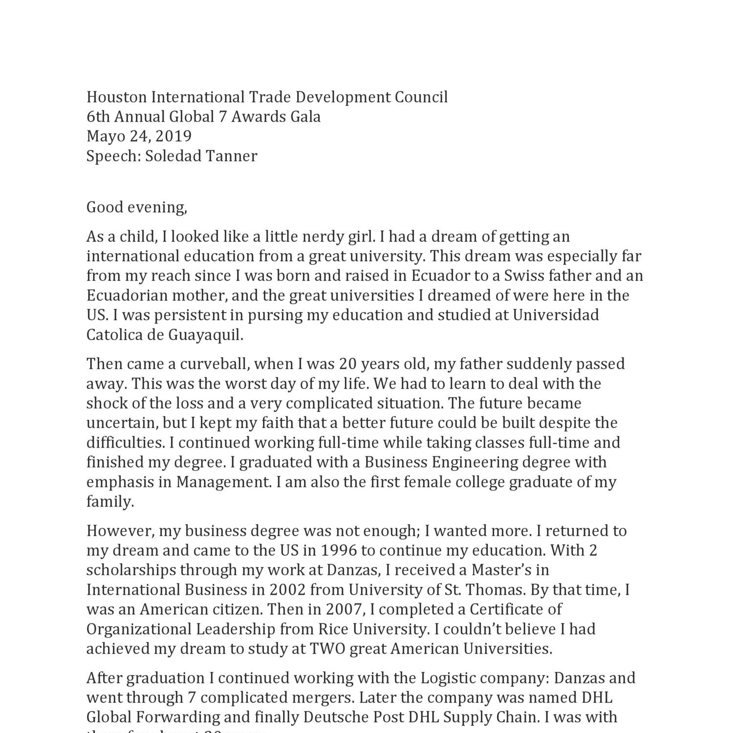 Soledad Tanner G7 speech notes English (1).pdf | DocDroid