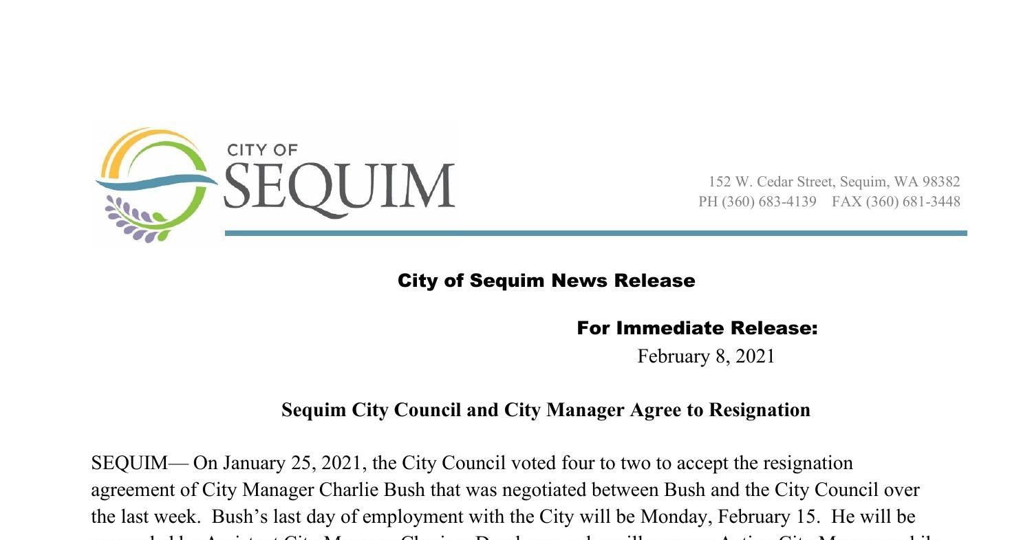 Bushtenureends-seq-210210-files_2.pdf | DocDroid