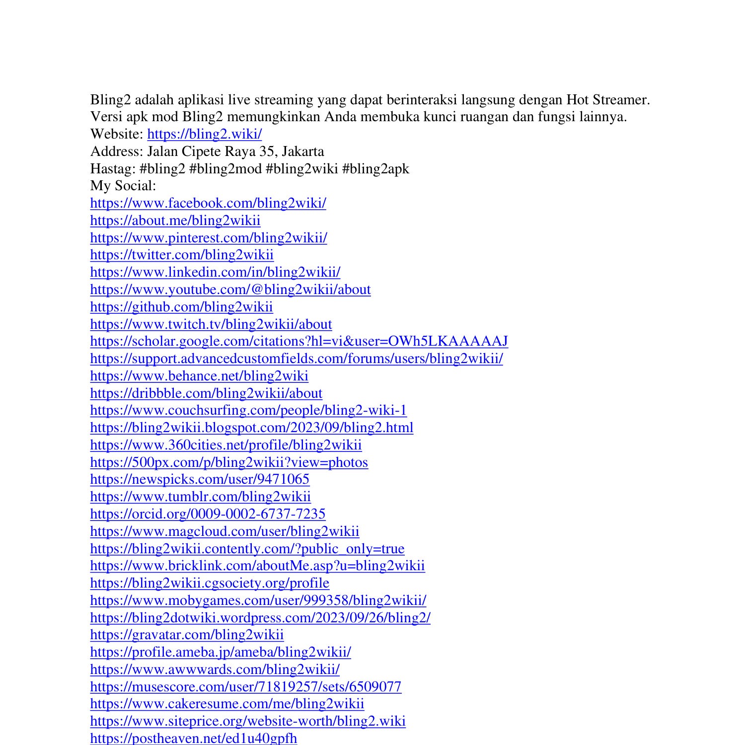 Bling2.docx | DocDroid