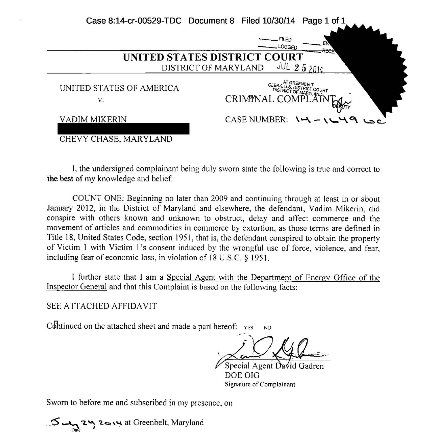 C1-361782806-Indictment-Affidavit.pdf | DocDroid
