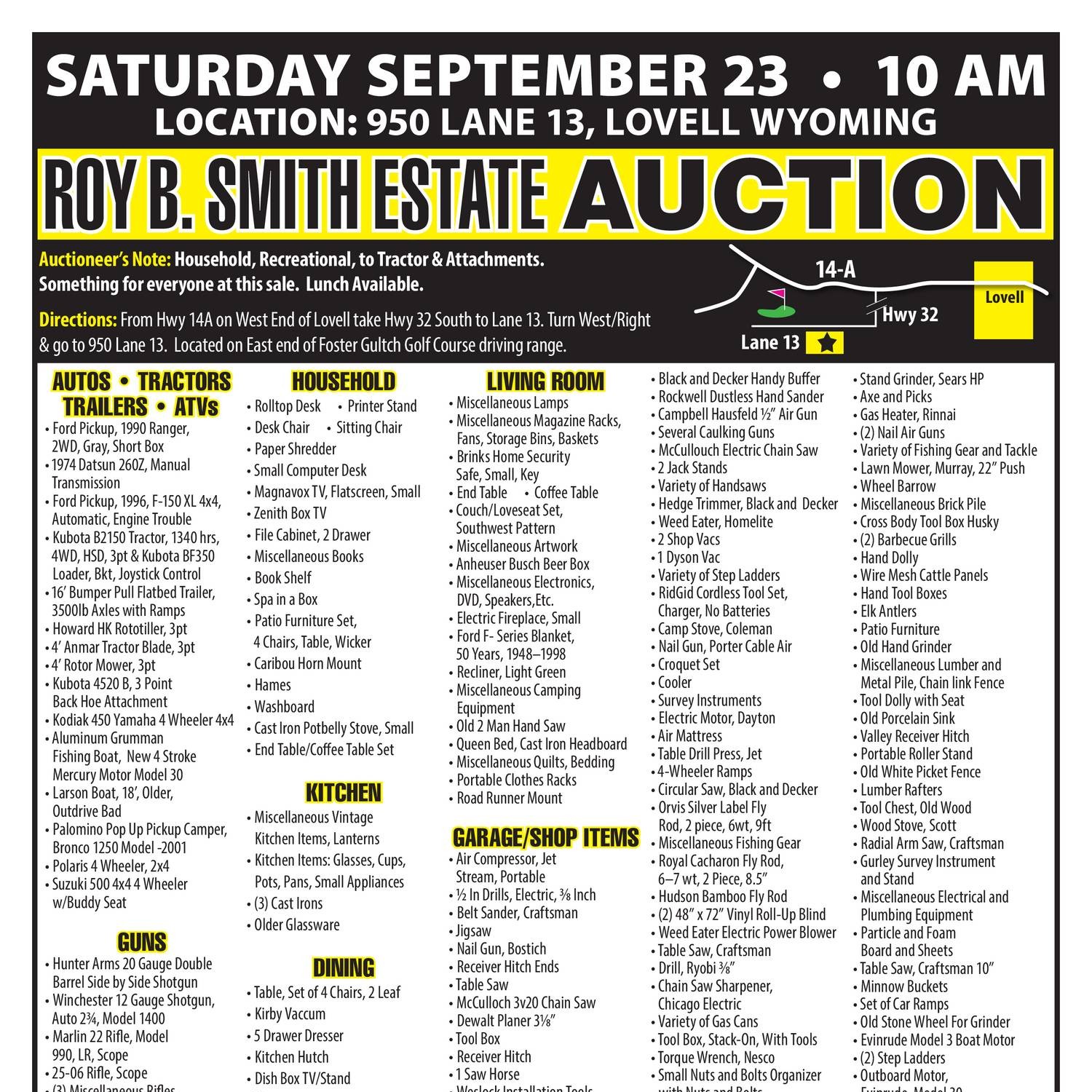 Swenson Auction Roy B Smith flyer (1).pdf | DocDroid