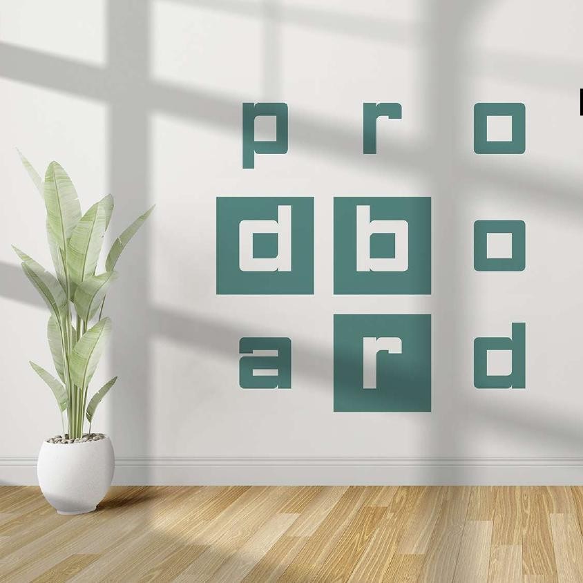 Documentation_PRODBOARD.pdf | DocDroid