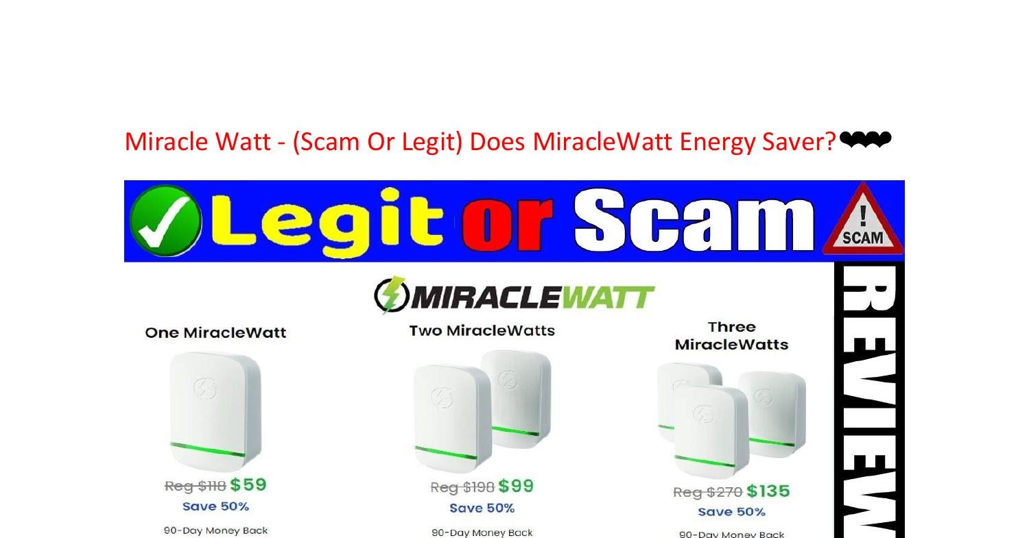 Miracle Watt.pdf | DocDroid