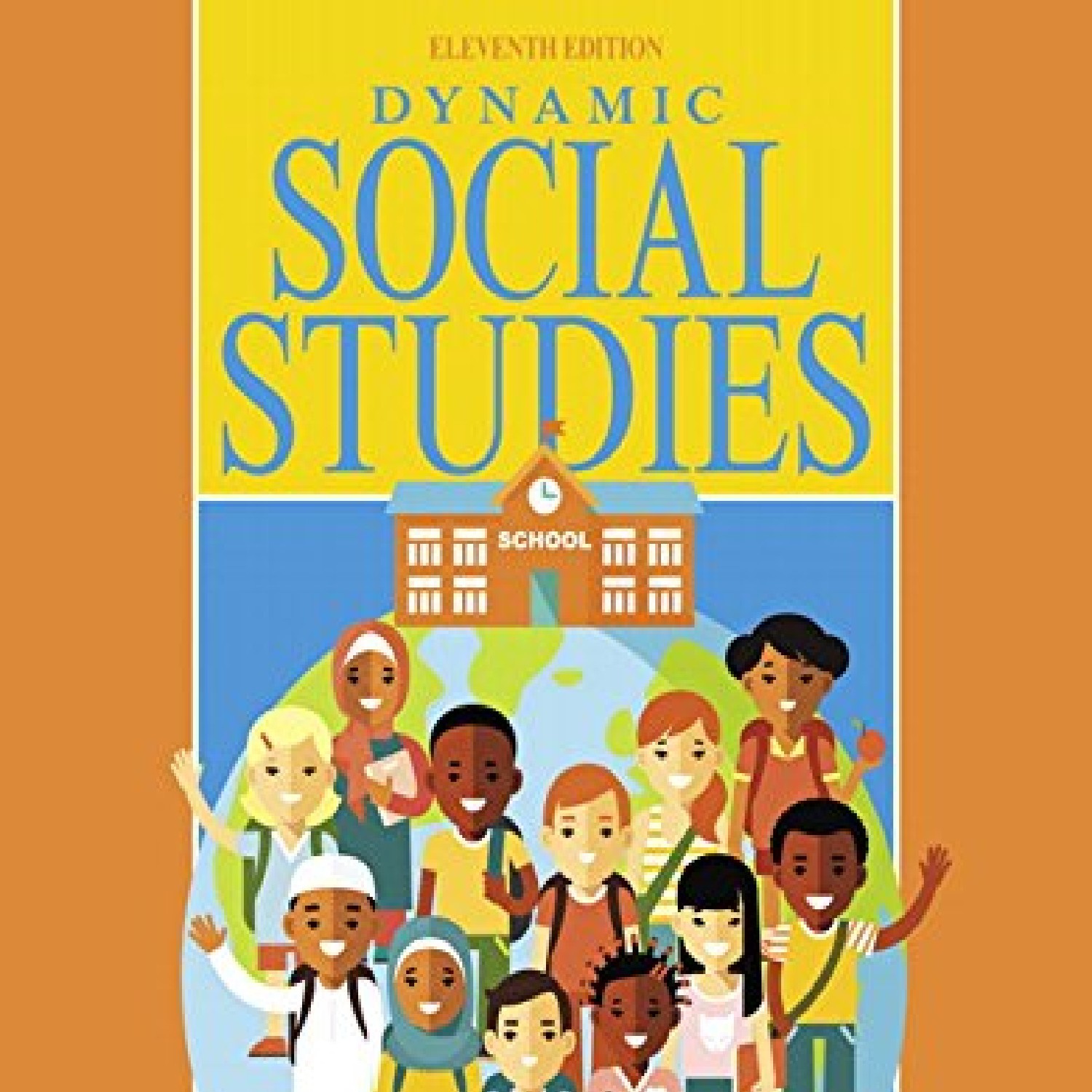 DOWNLOAD Dynamic Social Studies.pdf | DocDroid