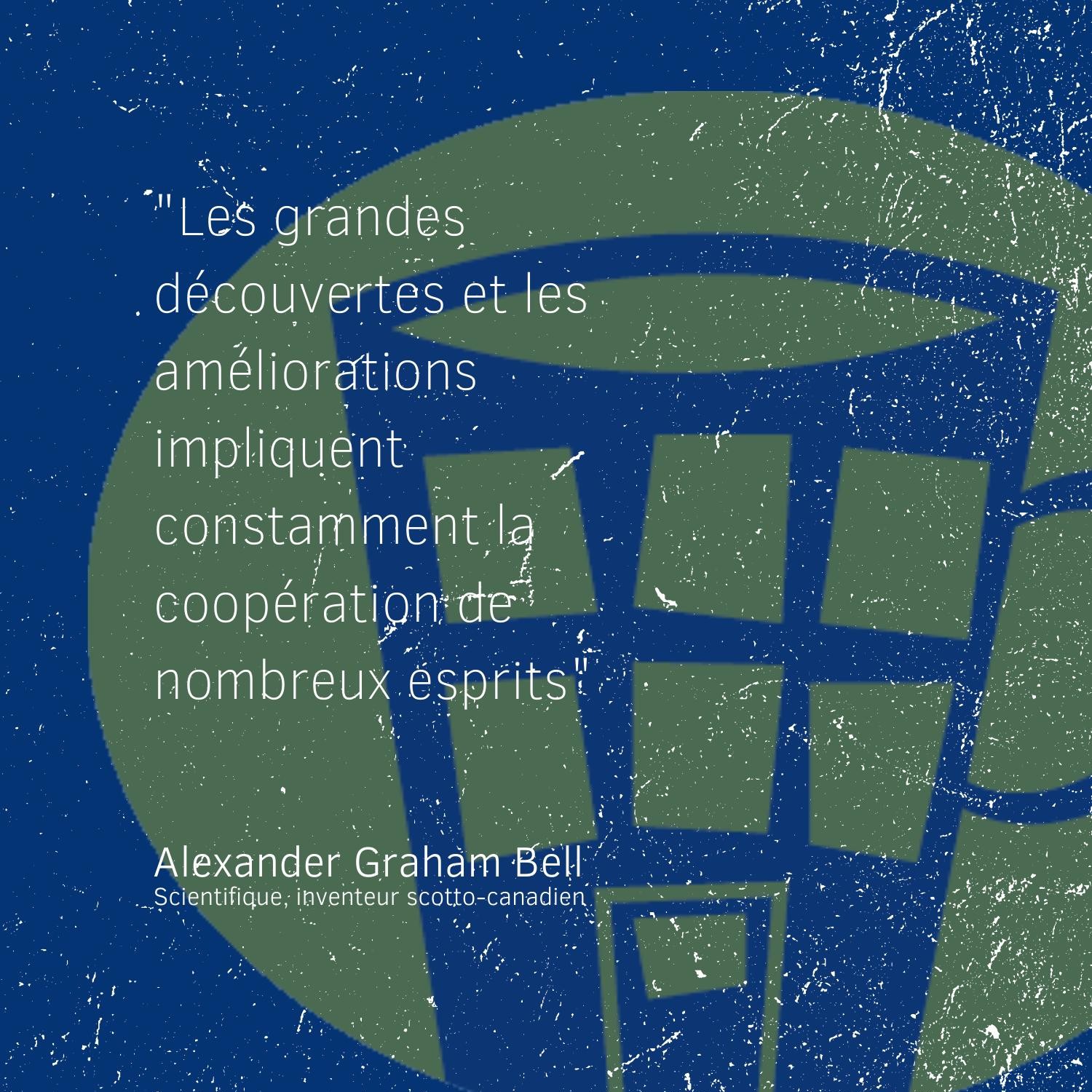 RAPPORT ANNUEL 2020-2021.pdf | DocDroid