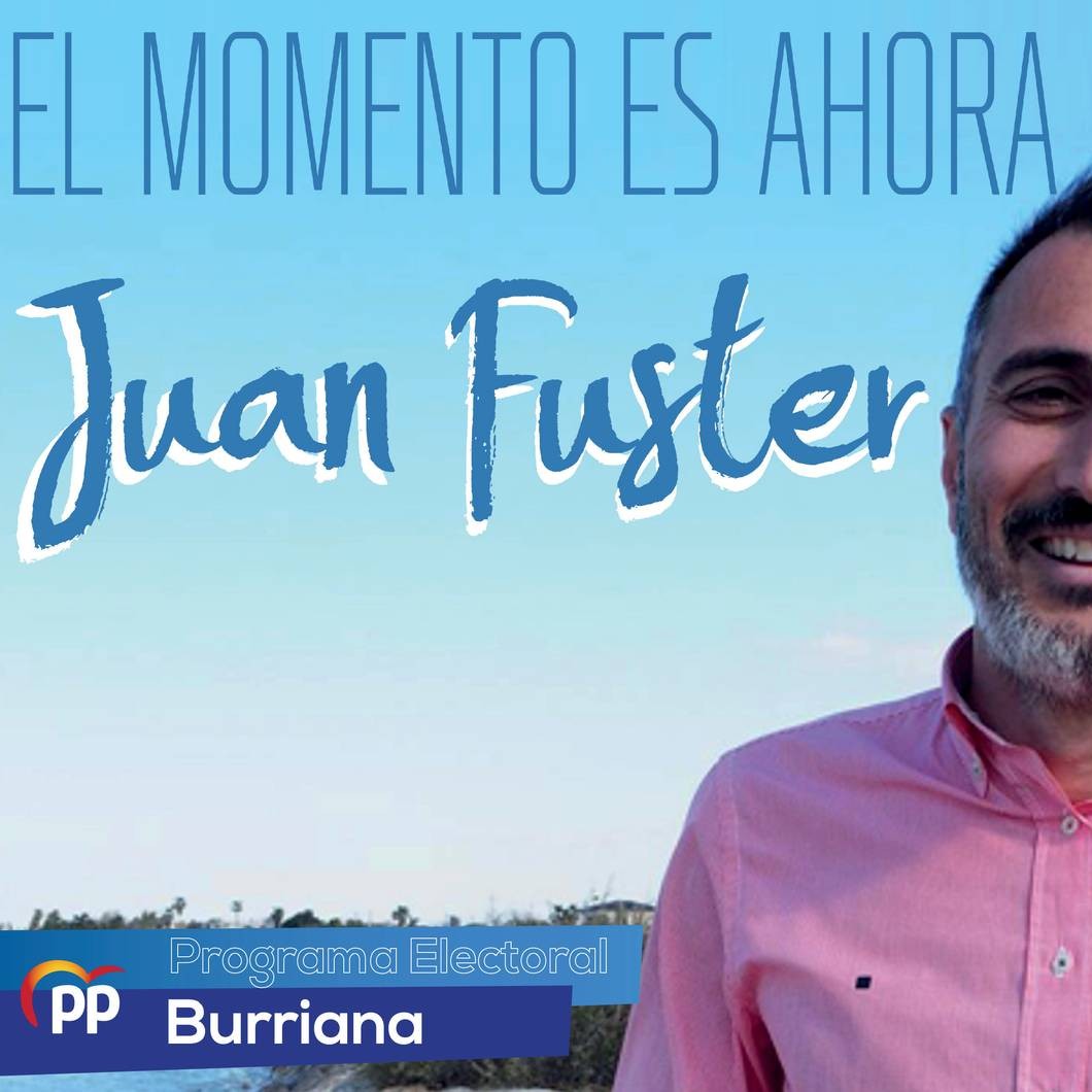 Programa_JF_2019.pdf | DocDroid