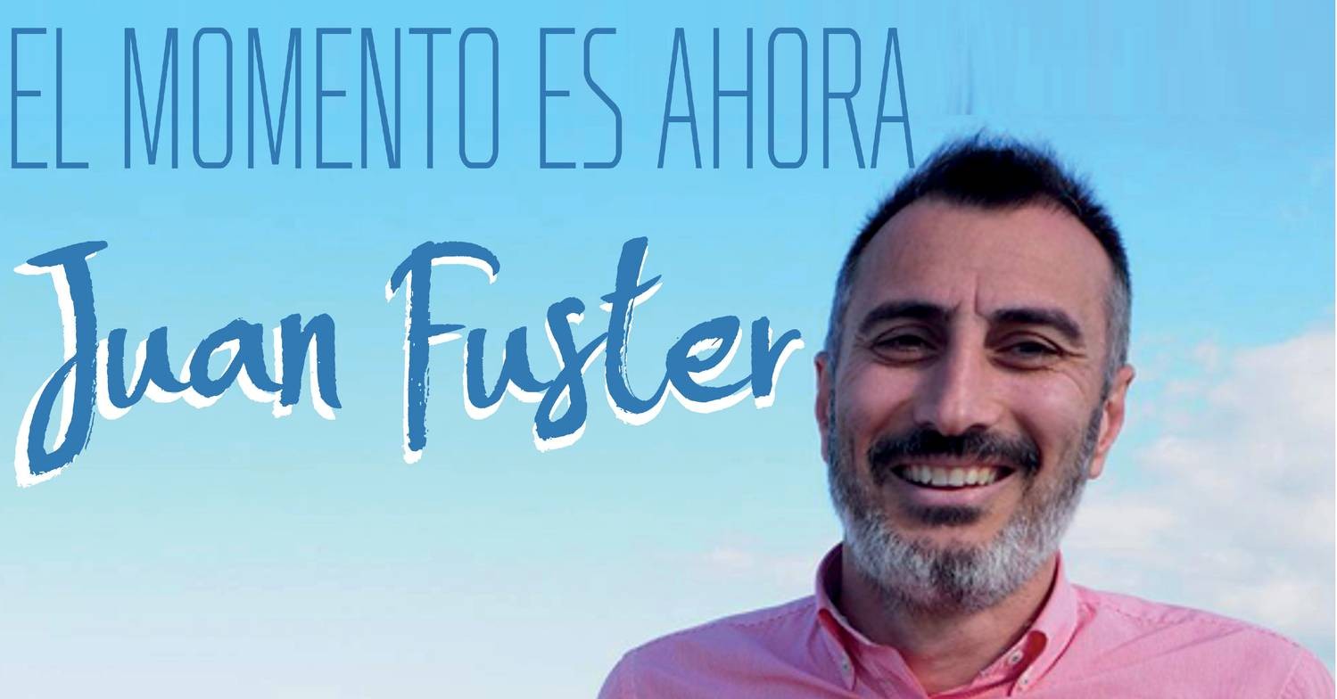 Programa_JF_2019.pdf | DocDroid