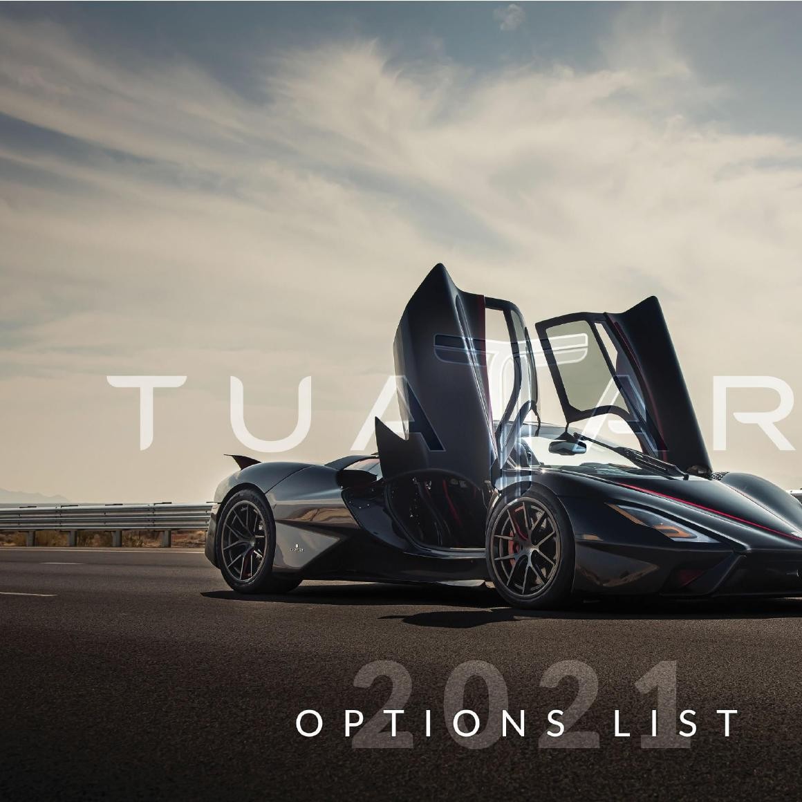 5f8b256bd401615179e1ba20_2021 SSC TUATARA COUPÈ v2021.11 (1) (4).pdf | DocDroid