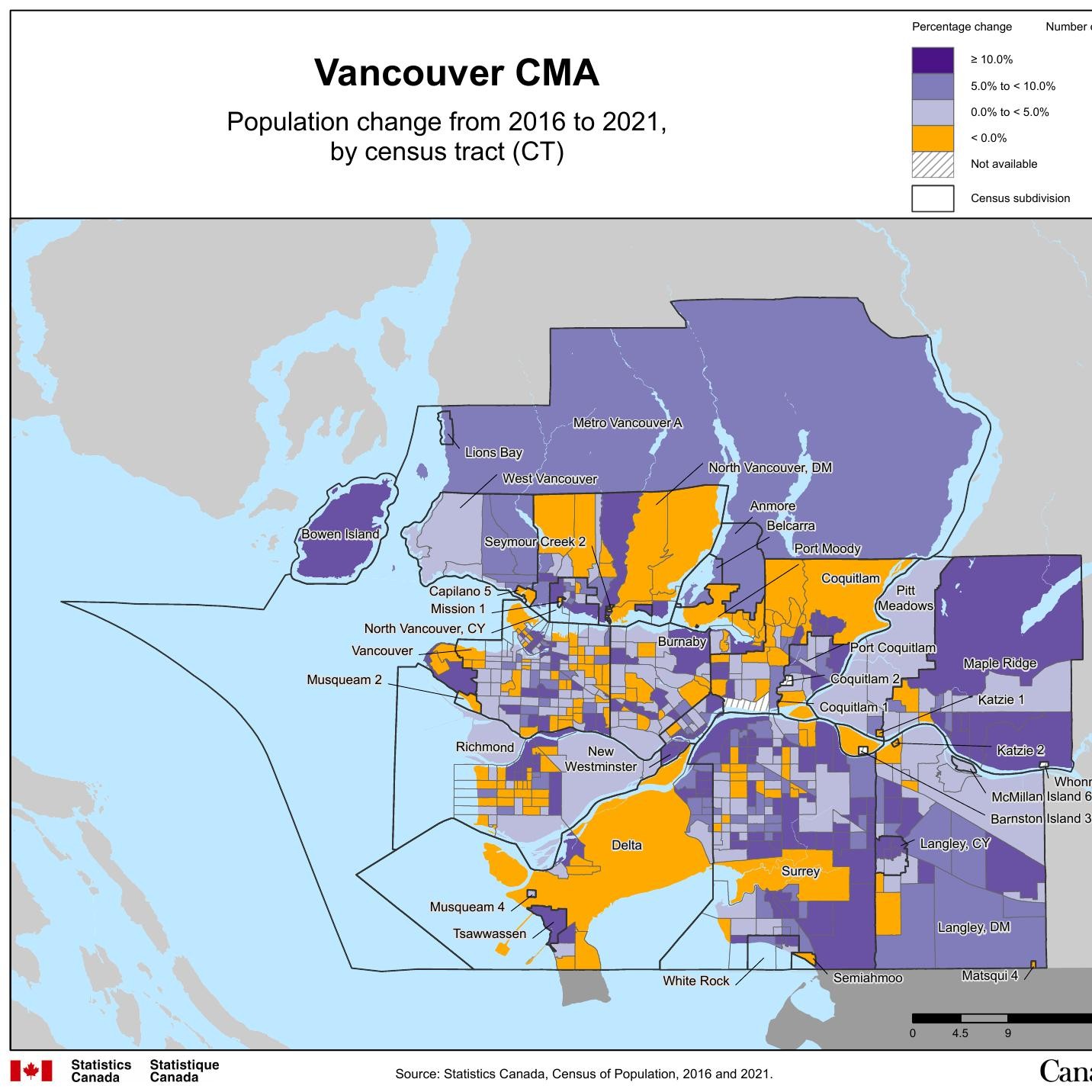 Census-map-stat-can.pdf | DocDroid