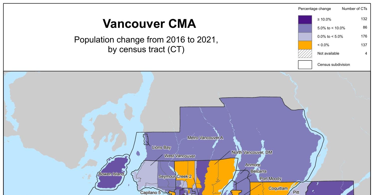 Census-map-stat-can.pdf | DocDroid