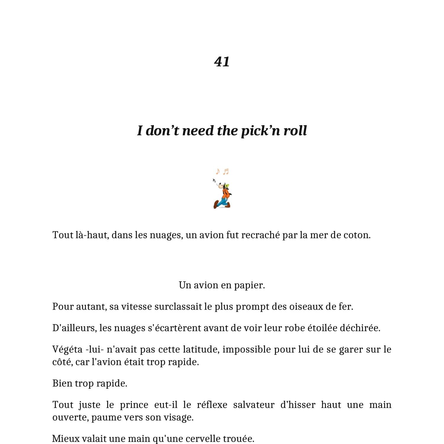 chapitre 41.pdf | DocDroid