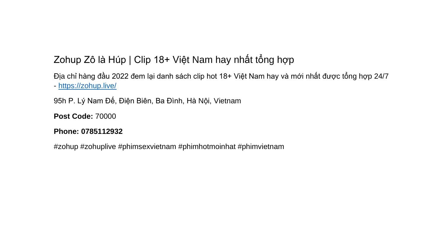 Zô Là Húp.pdf | DocDroid