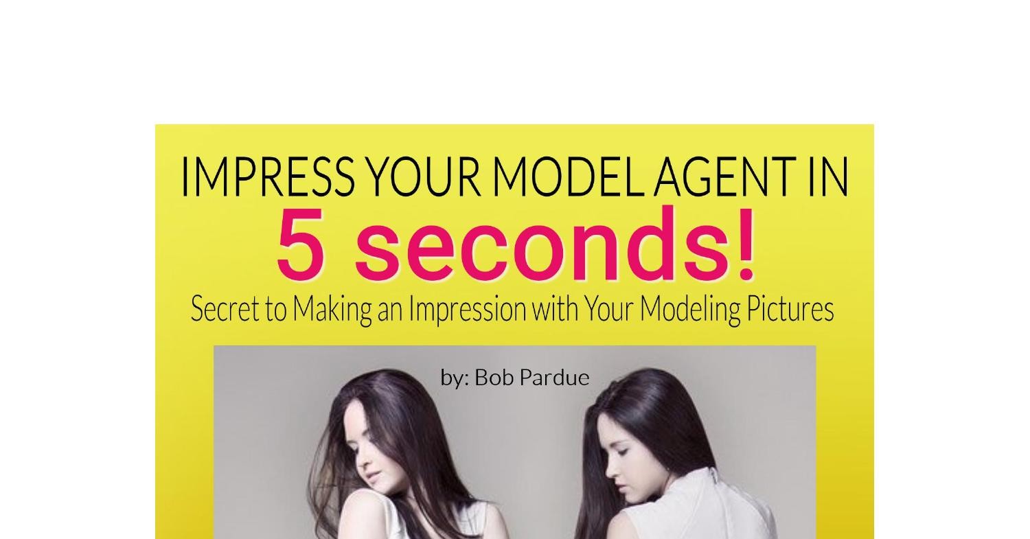 impressive-modeling-pictures.pdf | DocDroid