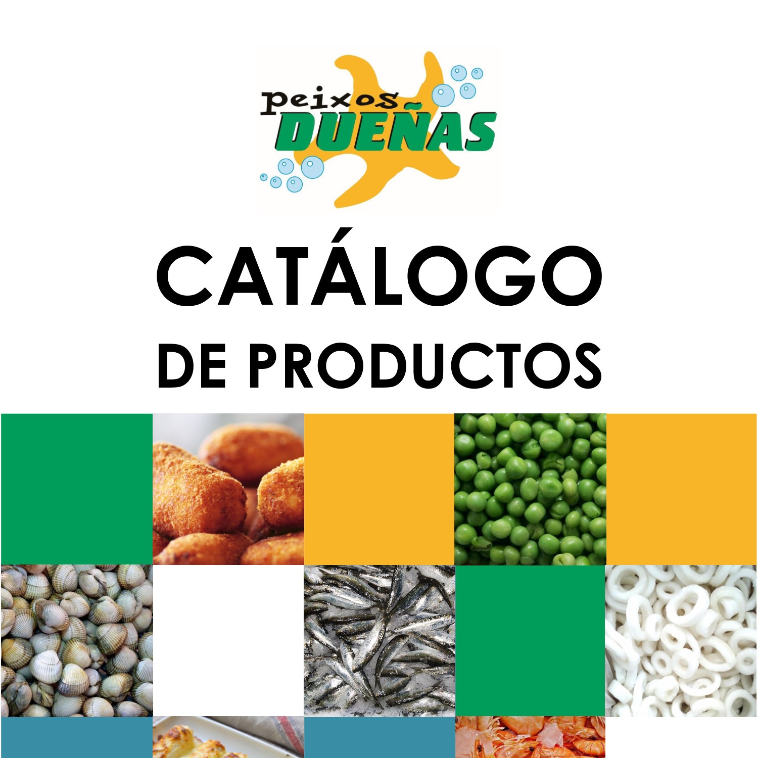 Catálogo completo.pdf | DocDroid