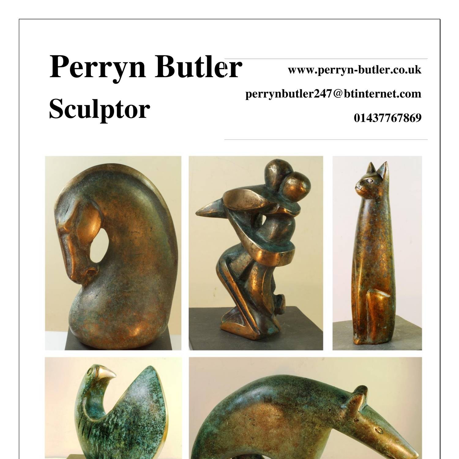 Bronzes catalogue.pdf | DocDroid