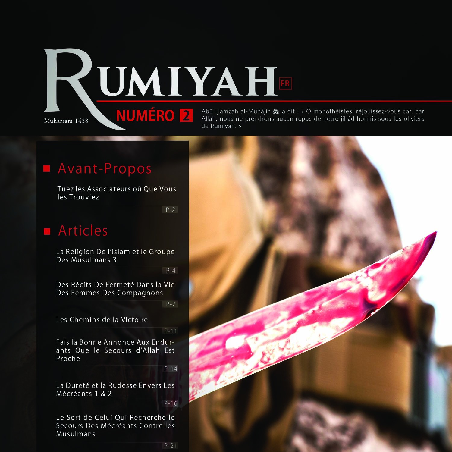 Rumiyah_02_Fr.pdf | DocDroid