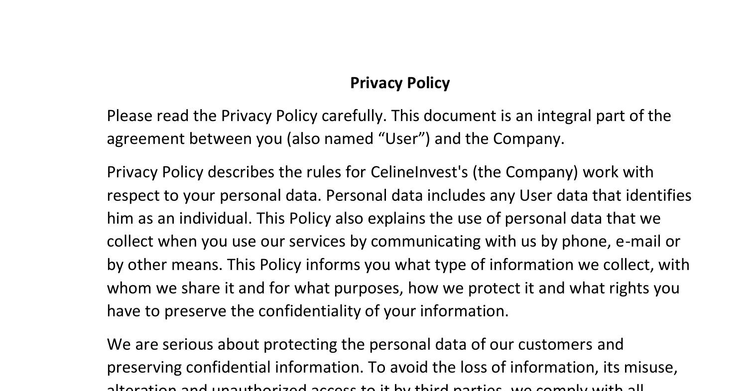 privacy_policy.pdf | DocDroid