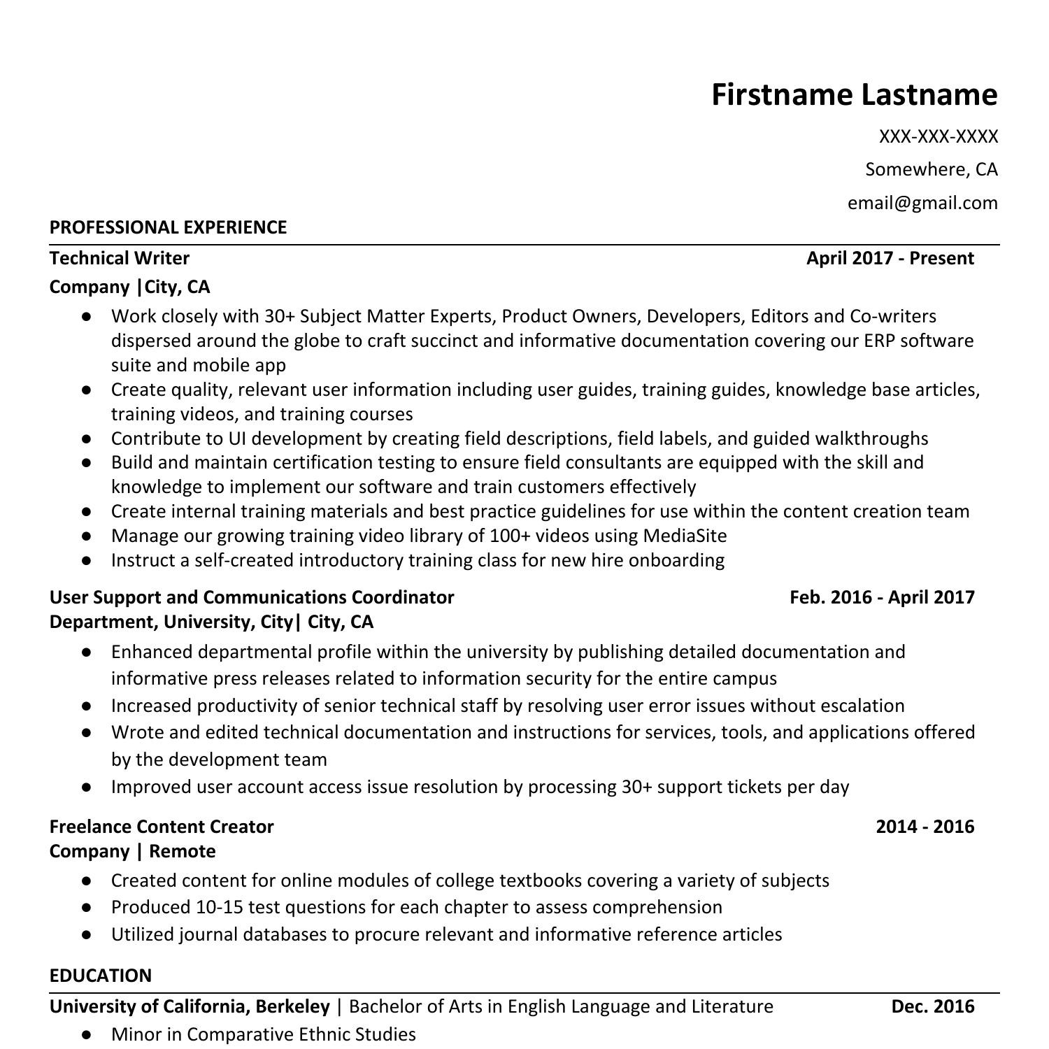 Resume.pdf | DocDroid