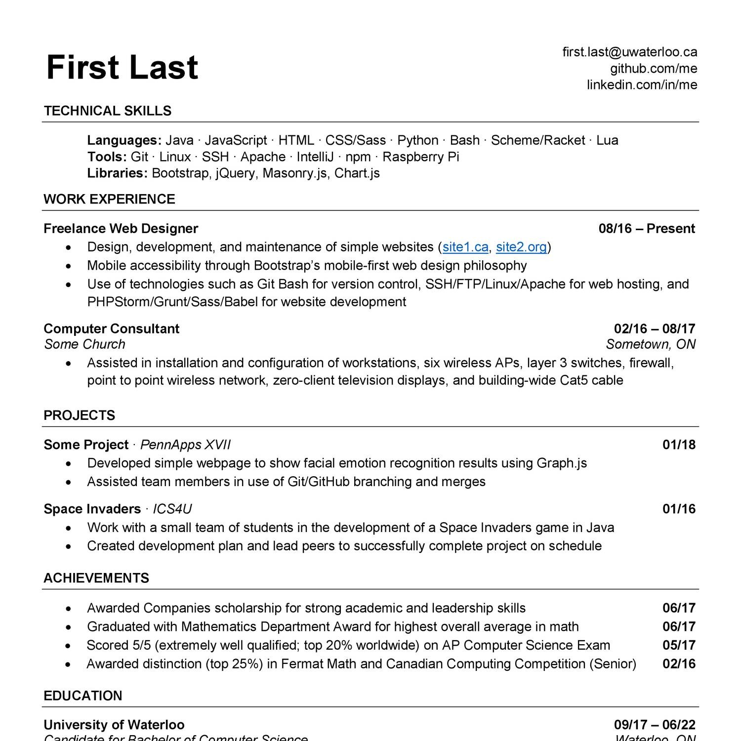 resume coop redacted.pdf | DocDroid