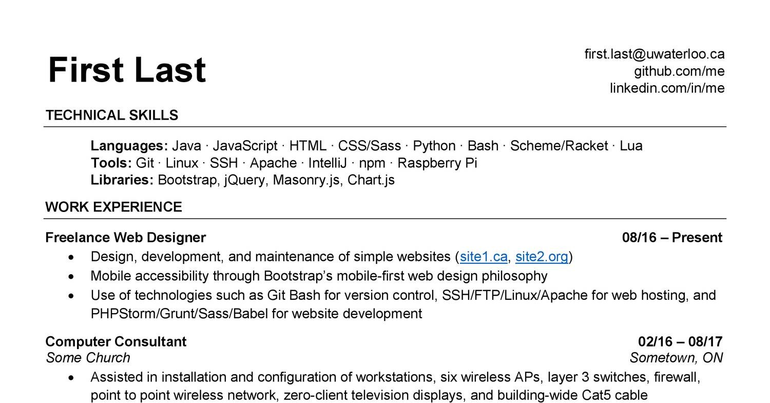 resume coop redacted.pdf | DocDroid
