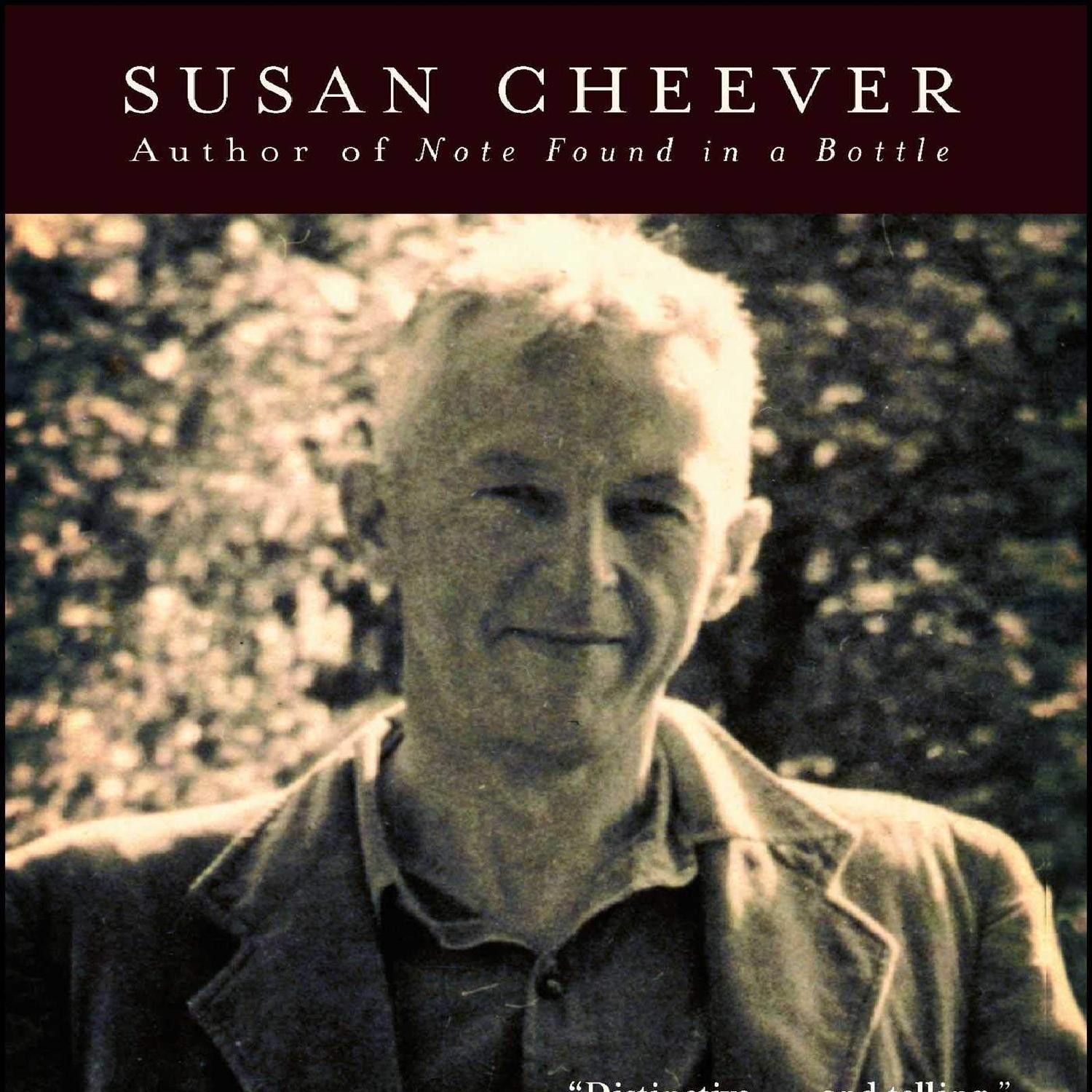 My Name Is Bill Bill Wilson His Life and the Creation of Alcoholics ...