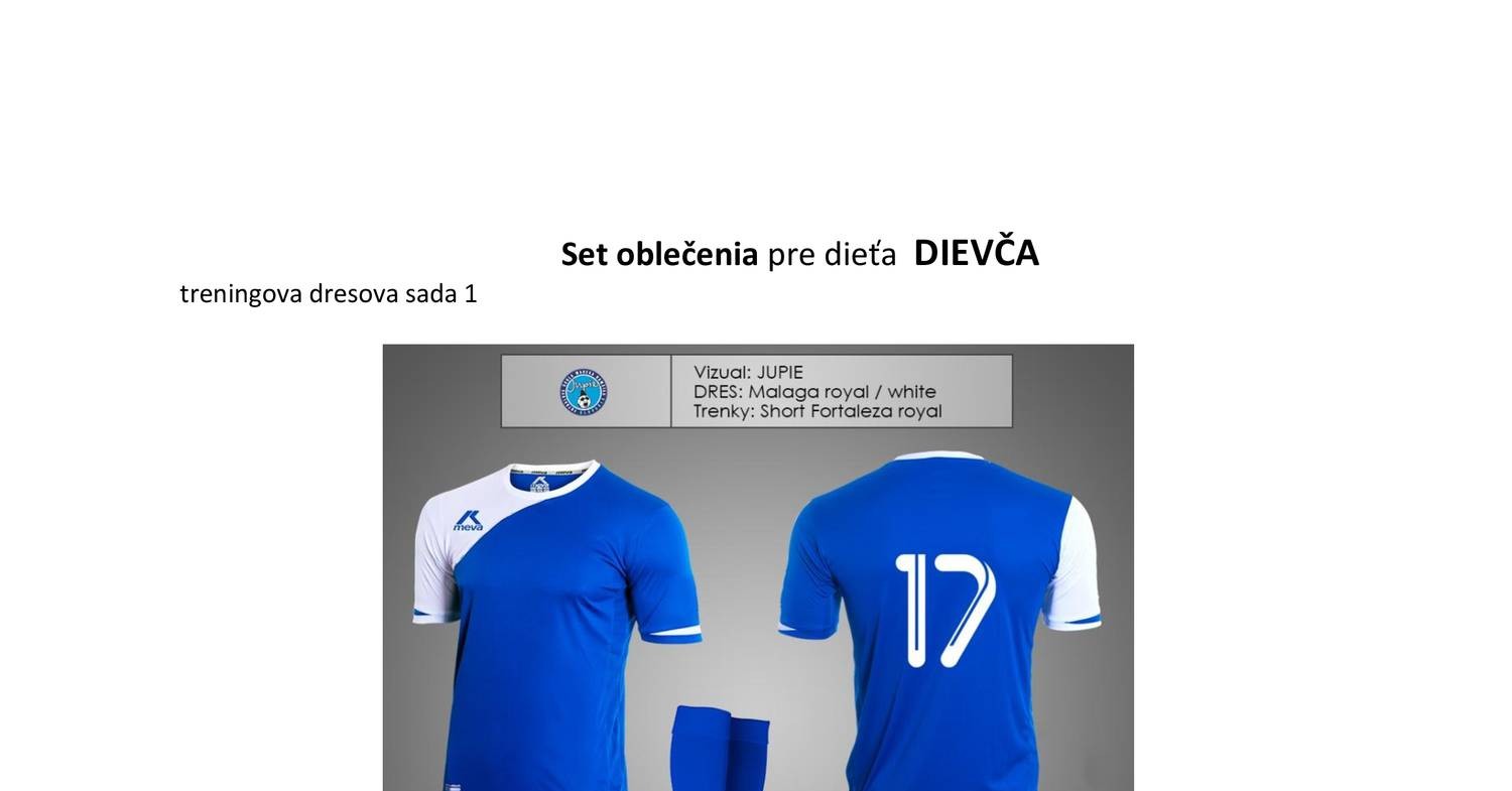 vizual_vzor_dievca.pdf | DocDroid