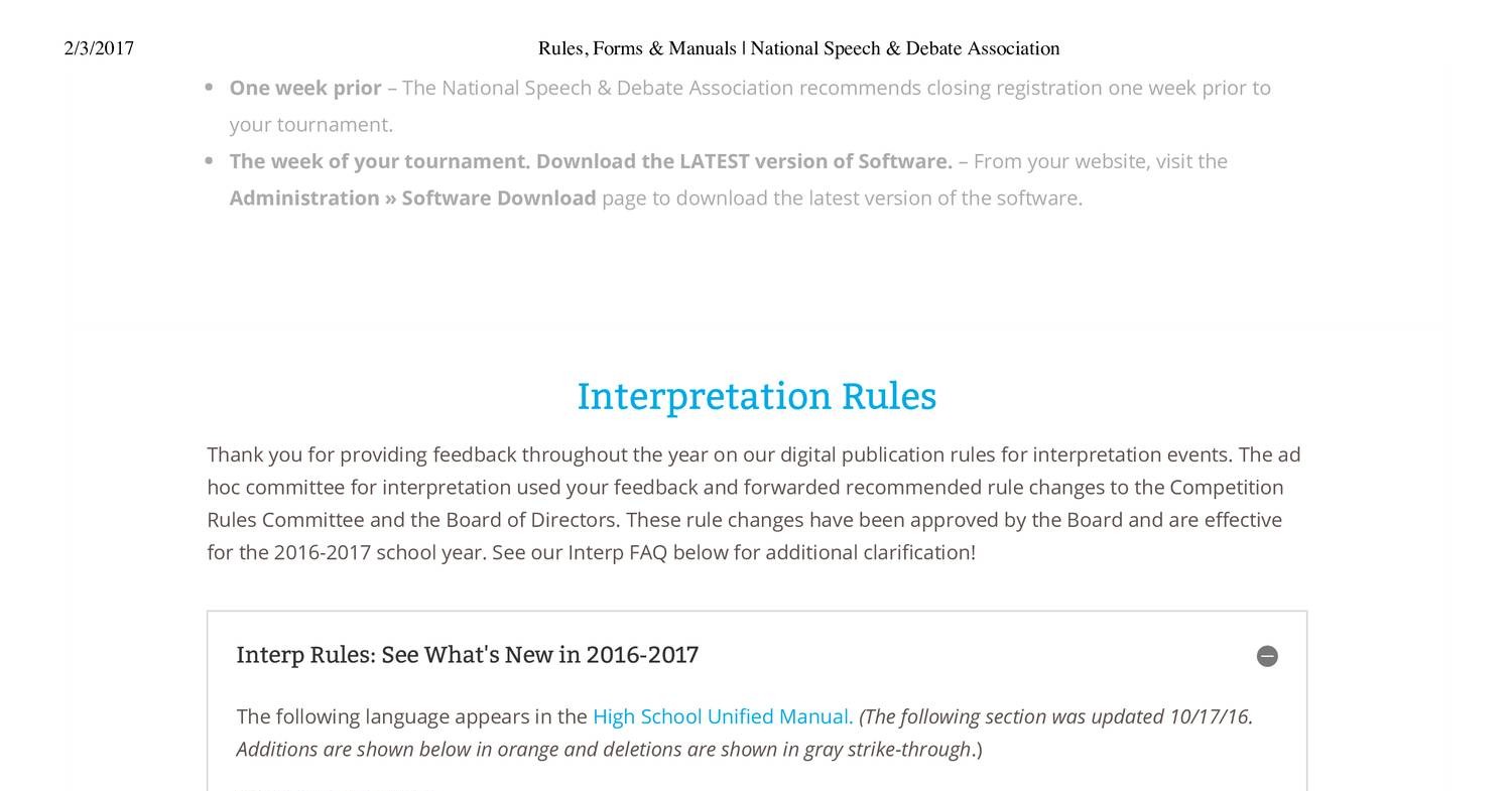 NSDA Manual - Interp Rules.pdf | DocDroid