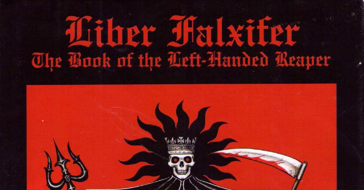 339478301-liber-falxifer-the-book-of-the-left-handed-reaper-1-pdf.pdf ...